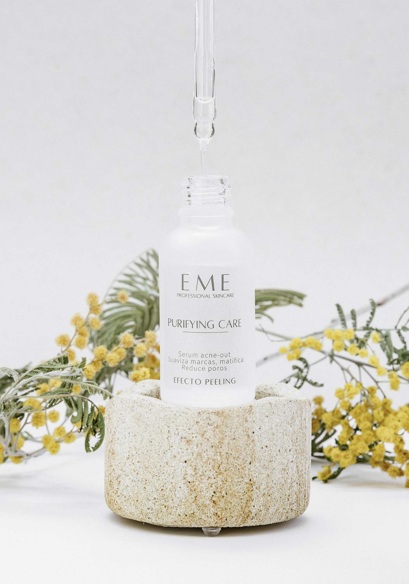 Home - EME Professional Skincare