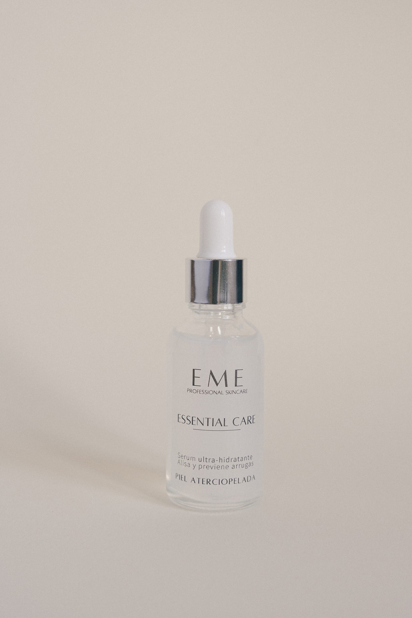 Home - EME Professional Skincare
